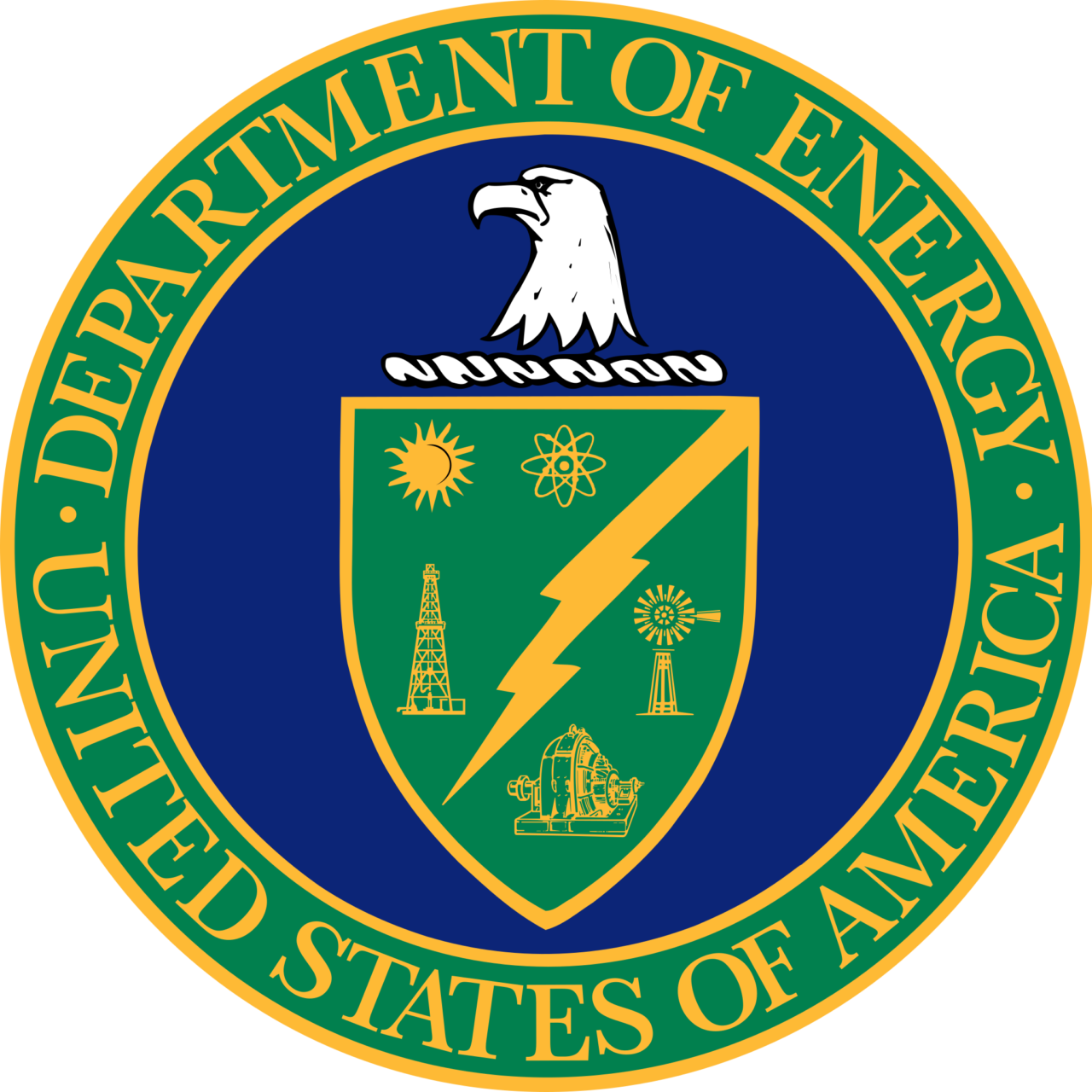 DOE 200 Million To Modernize And Expand Hydropower DOE 200 Million To Modernize And Expand Hydropower